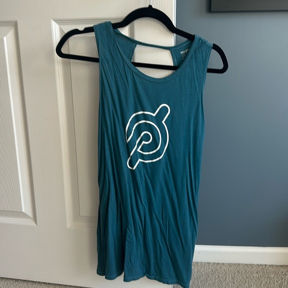 Peloton | Tops | Peloton Shirt | Poshmark
